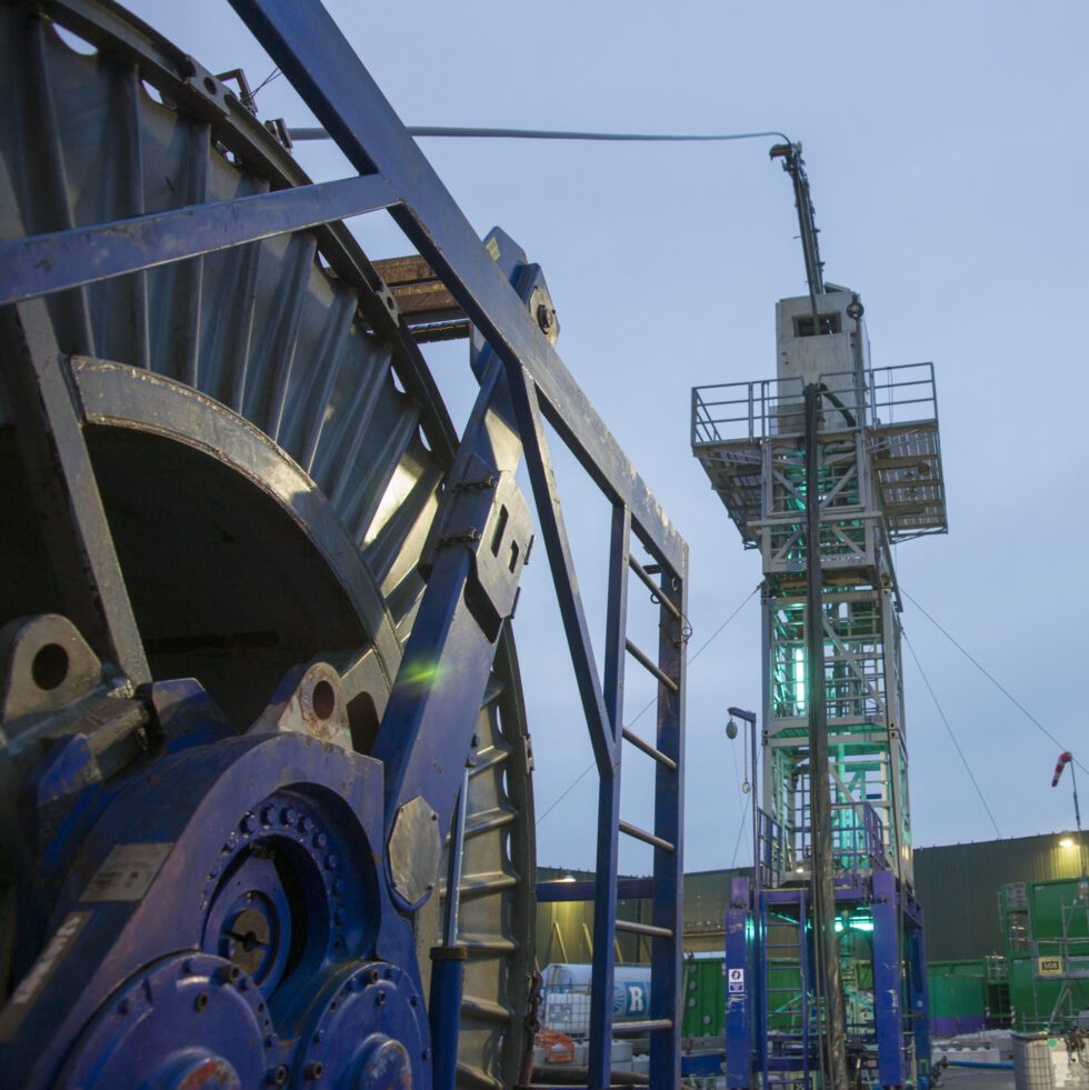 Directors & Partners | Stelog Energy Group